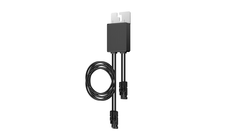 Smart Module Controller Blackshield Solar - Download Elegant Gradient Illustration | Retina